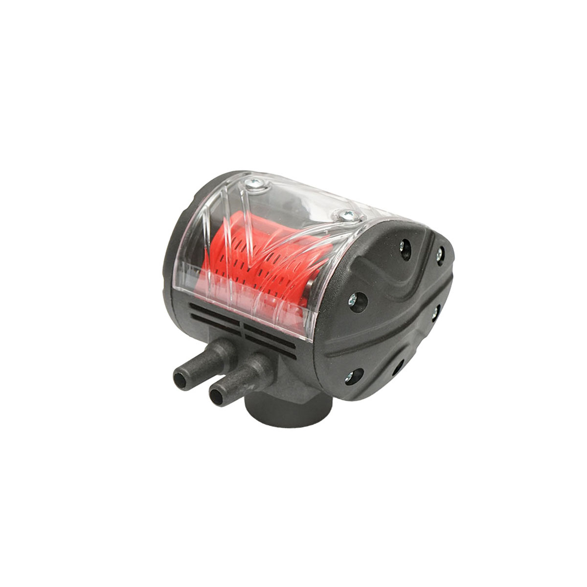 Pulsator 40/60 pentru aparat de muls vaci Breckner Germany BK92883 ...