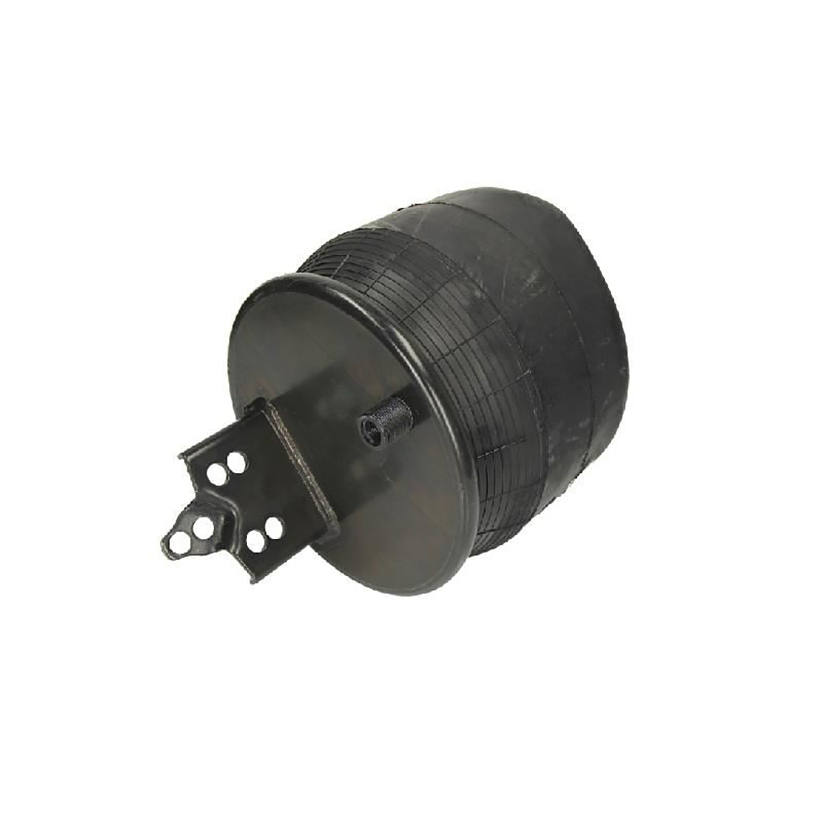 Perna de aer Fabio completa pentru axe spate Volvo FH12, FH16 347804C ...