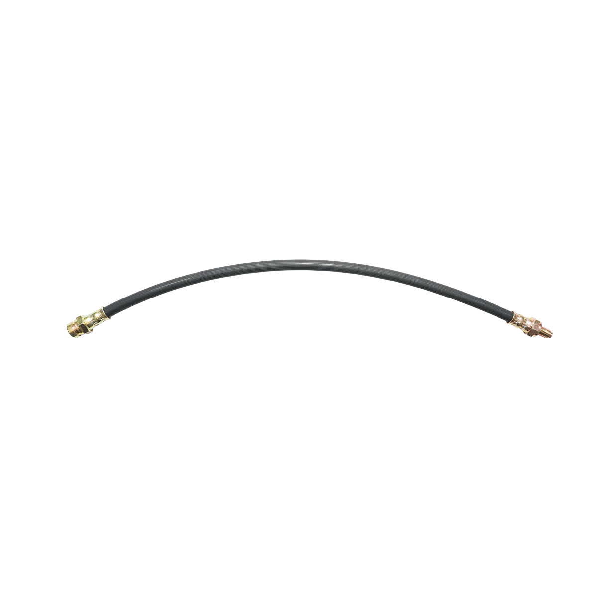 Racord flexibil frana spate pentru ARO DISAW33 - UTB-SHOP.RO