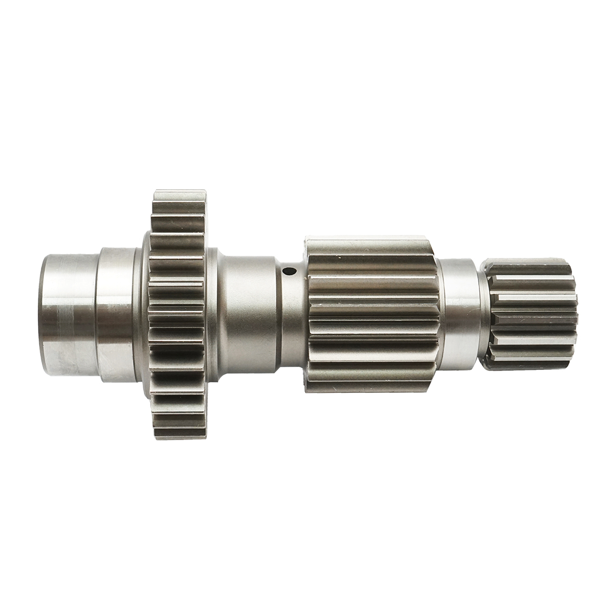 Arbore cutie viteze pentru New Holland, Ford cod OEM 81822959 DISKY95 ...