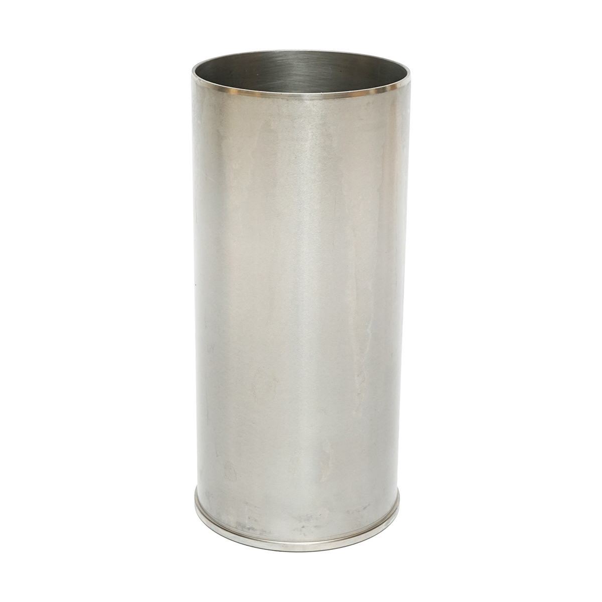 Camasa cilindru motor 100mm Massey Ferguson cod OEM 3158X042, 3135X042 ...