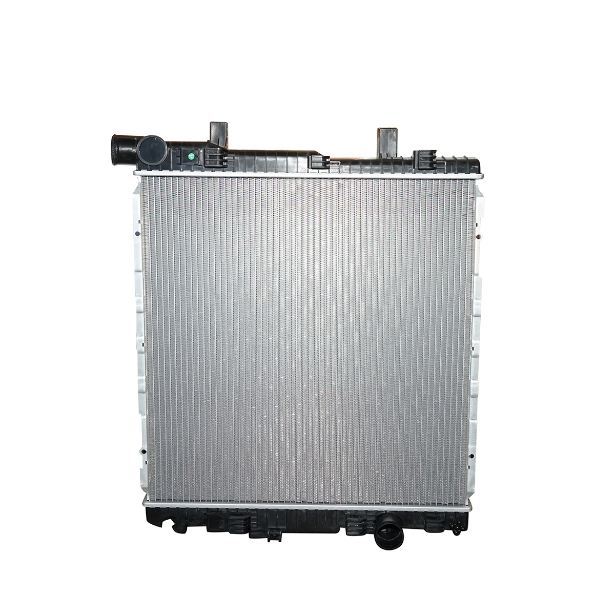 Radiator racire apa motor Mercedes-Benz Atego, Atego 2 570x559x40mm cod ...