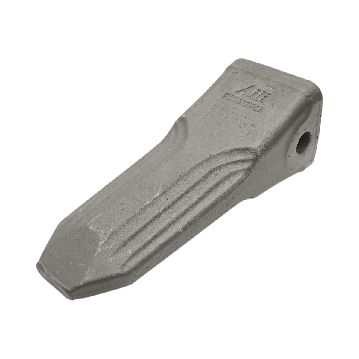 Dinte cupa excavator Caterpillar J550 cod OEM 9W8552RC DISRH53 - UTB ...