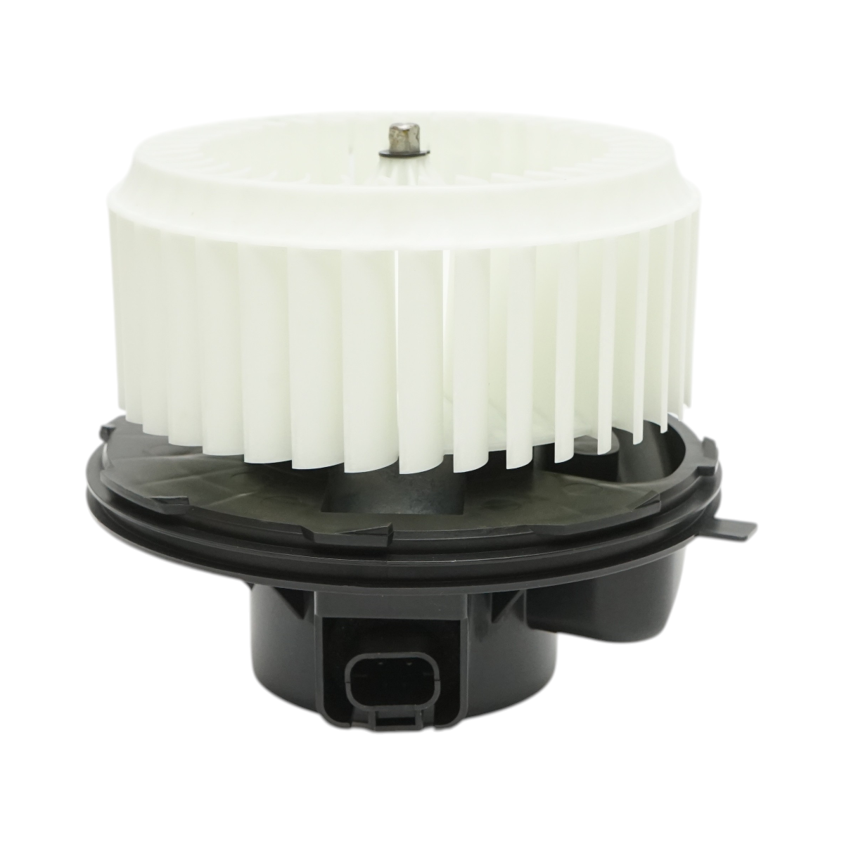 Motor ventilator aeroterma John Deere cod OEM AH235218 DISRR67 - UTB ...
