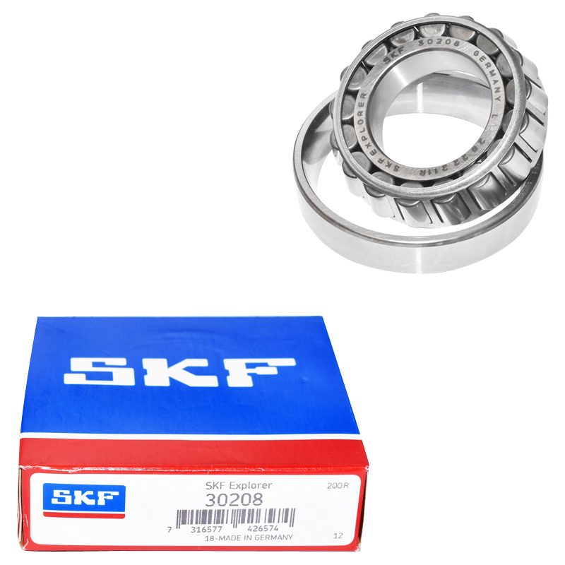 Rulment SKF 30208 J2/Q SKF30208 - UTB-SHOP.RO