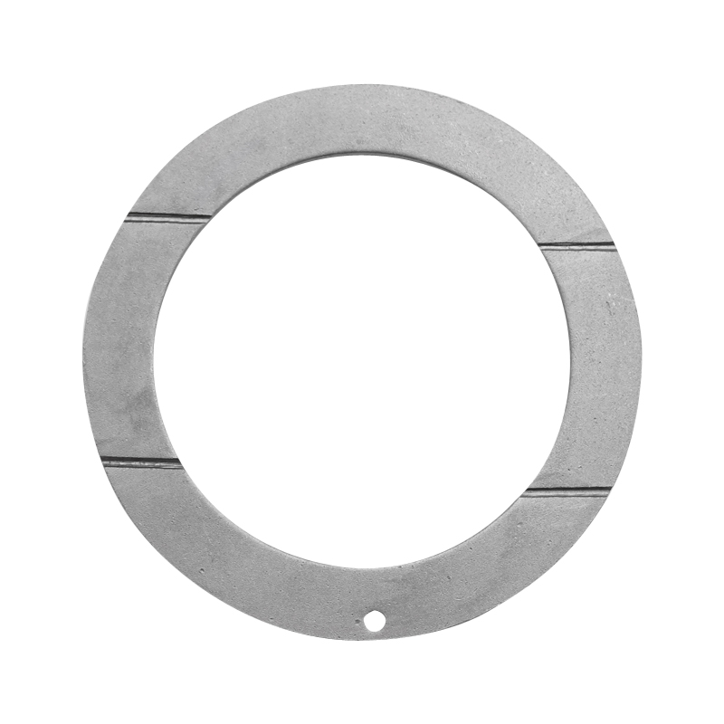 Disc/saiba reglaj/distantier UTB U-445 si Fiat UTB40.17.153 567882 ...